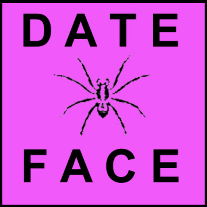 Date Face | Date Face