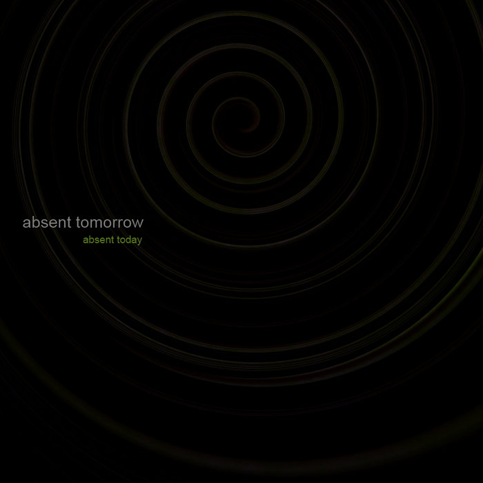 Absent Today | Absent Tomorrow