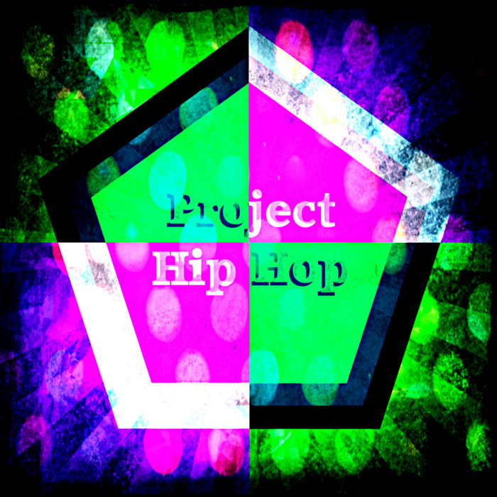 Project Hip Hop | Rank 197 | Presumably Tunes