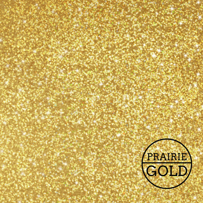 Prairie Gold | Prairie Gold
