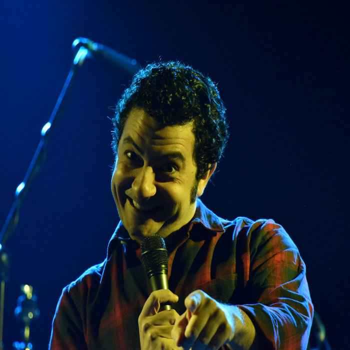 MARIO BROS | Música De Guadalajara