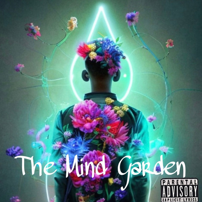 The Mind Garden | Data