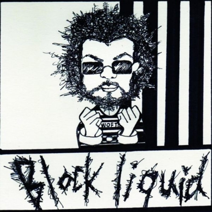 Stand Still | BlackLiq