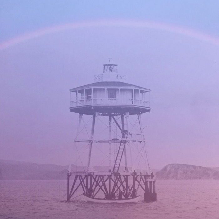 trouble in shallow water | hz_archive | Hazel Elder