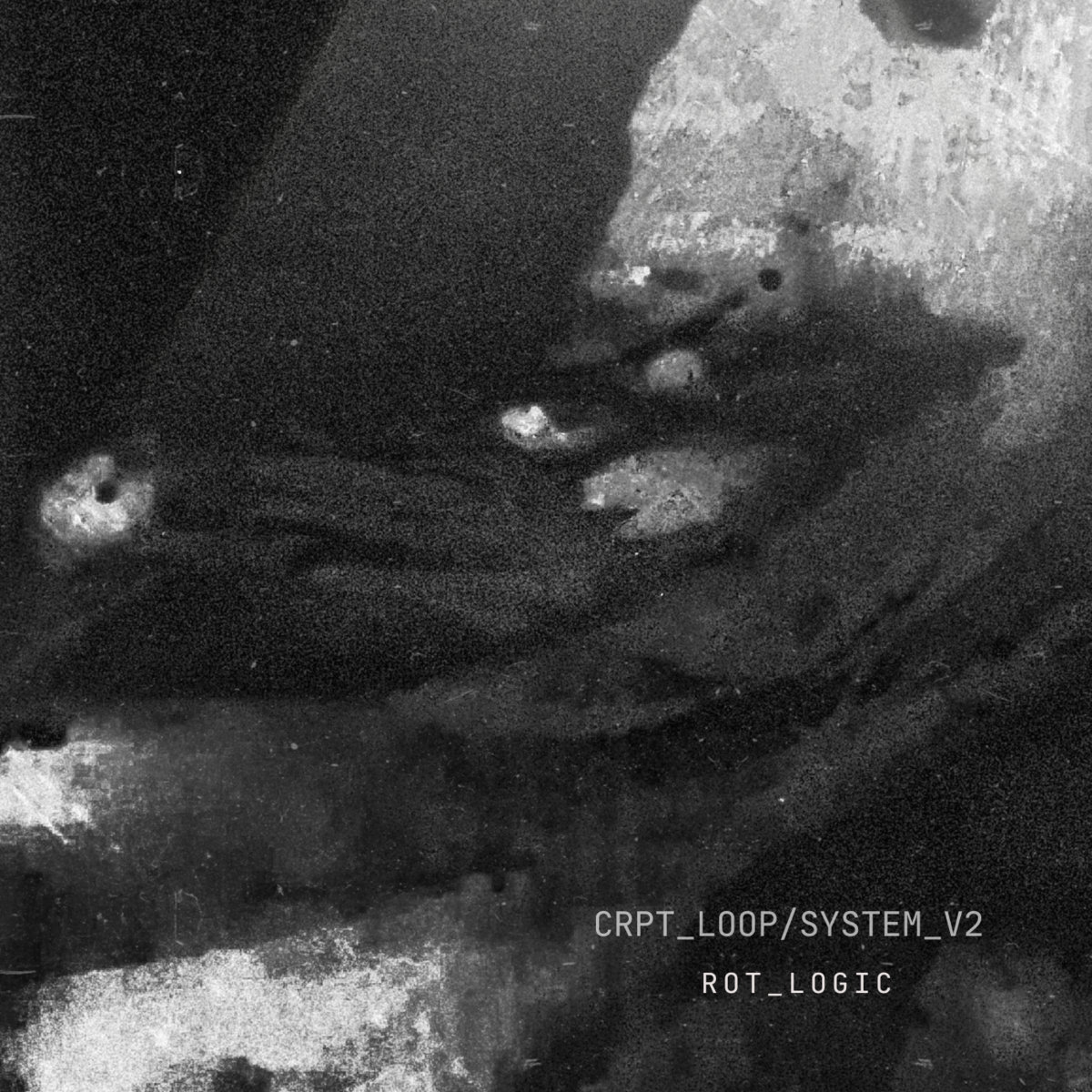 System_v2 | CRPT_LOOP