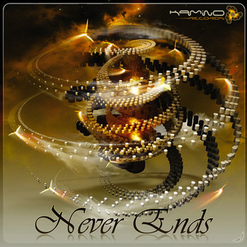 Music | Dark Prisma Records