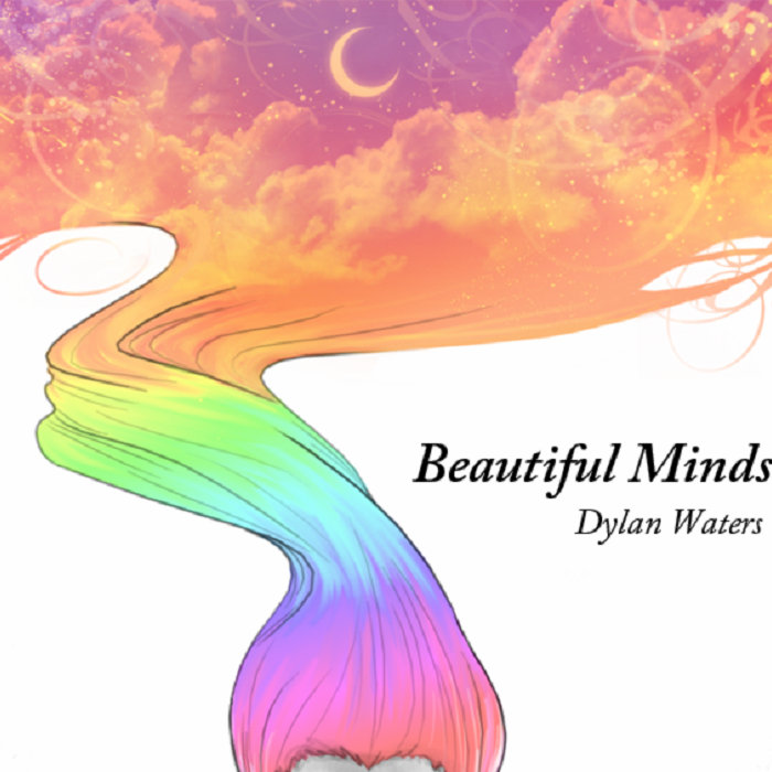 Beautiful Minds | Dylan Waters | CiNN