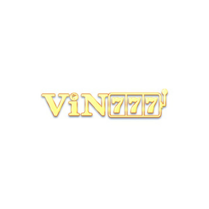 vin777ecom | Vin777