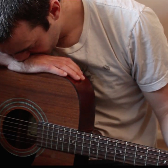 Falling Apart: Music for the Series | Quinten T Cohen