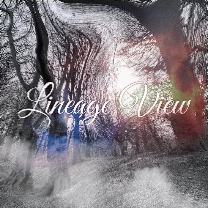 Lineage View EP | Lineage View