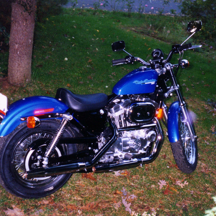 12/14/2023 | RICK and the SUBSONICS