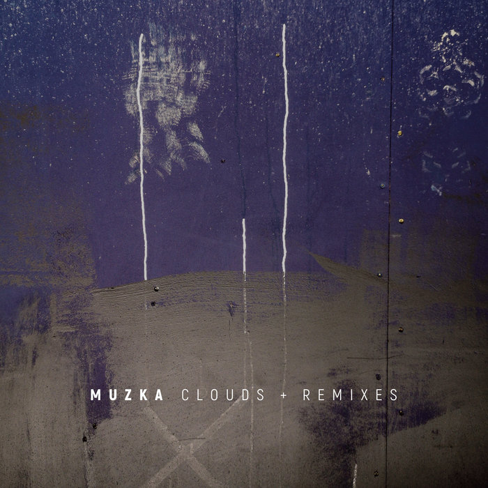 Clouds | Muzka | The Freebooter Lounge