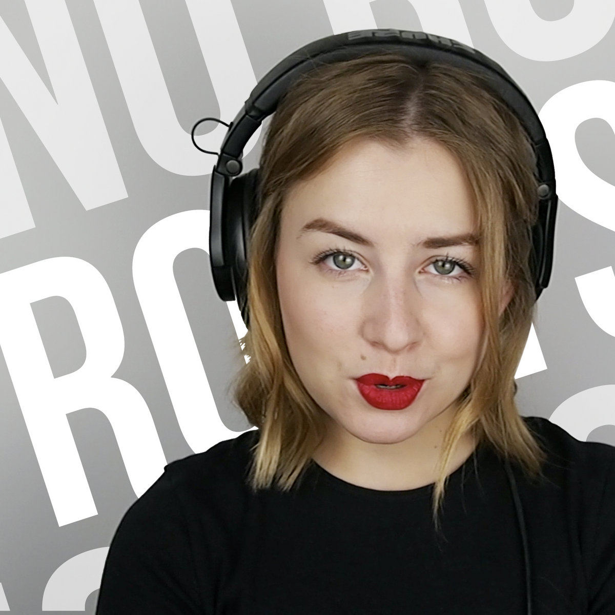 No Roots - Alice Merton (Cover) | Anne Reburn