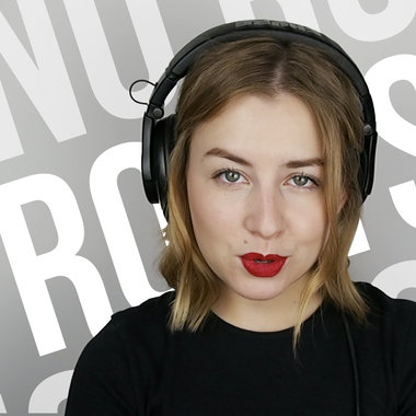 Anne Reburn's Community | Anne Reburn