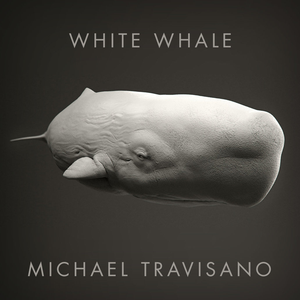 White Whale | Michael Travisano