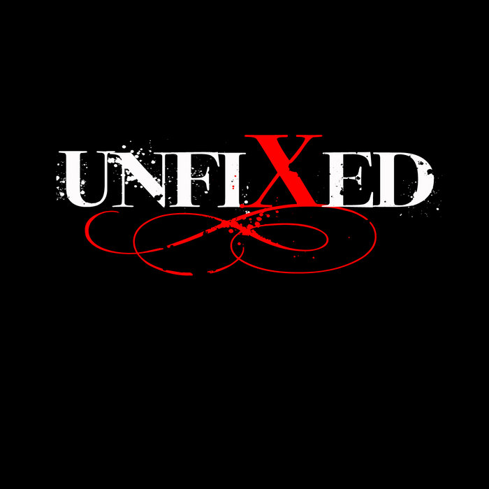 Imperfectionist (Free Single) | Unfixed