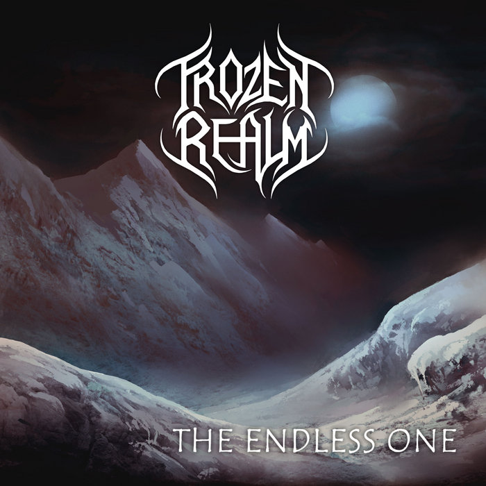 The Endless One | Frozen Realm