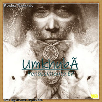 Music | Umkhubã / Guevurá