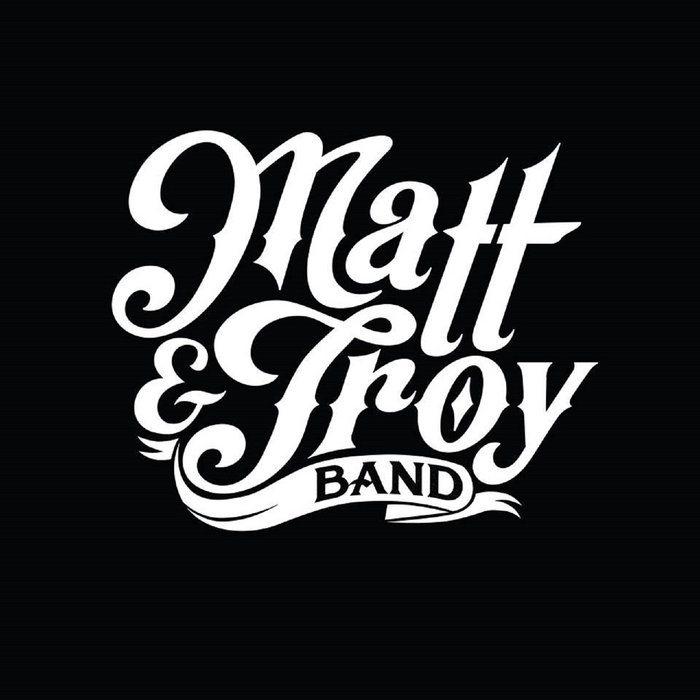 Grandpa | Matt & Troy Band