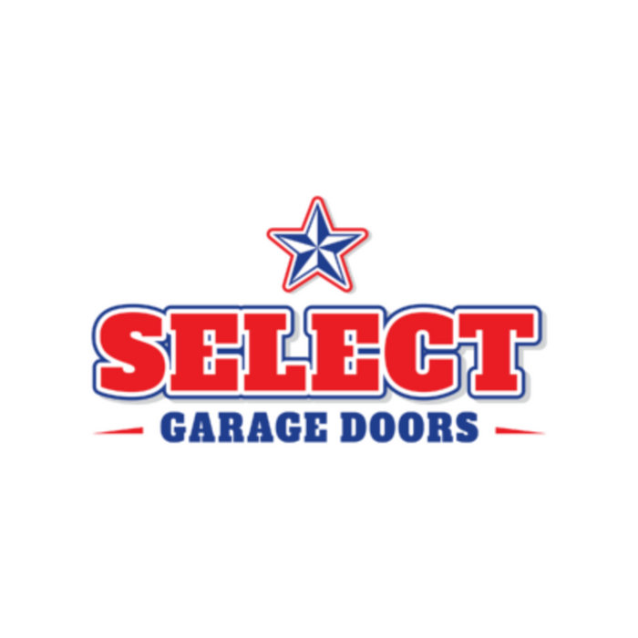 Select Garage Doors | SelectGarageDoors