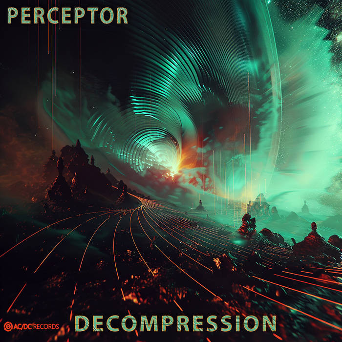 dj-wasabi's collection | Bandcamp