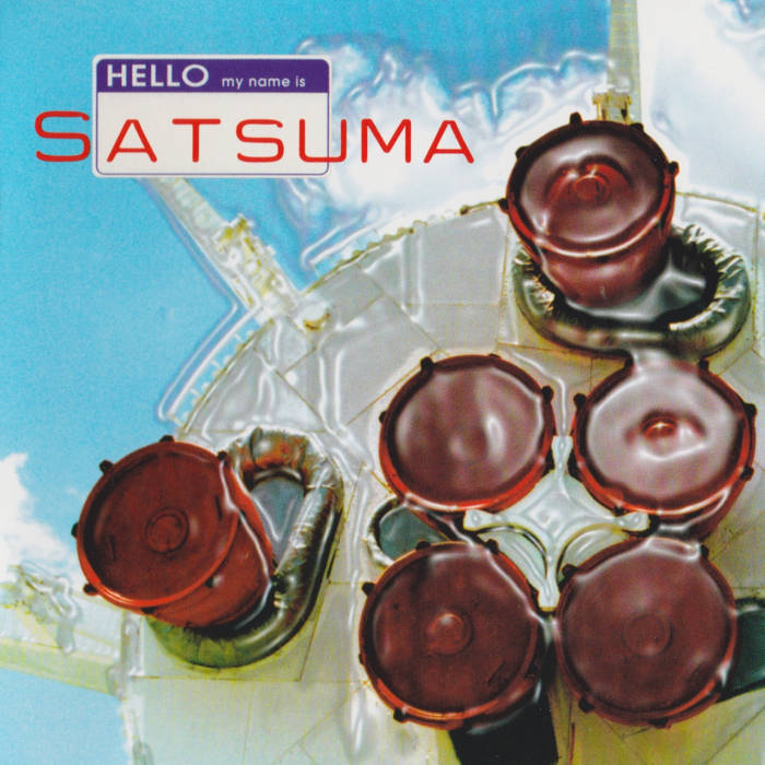 Acomba Logo API Integration And Synchronization Of Your Accounting