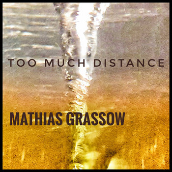Music | Mathias Grassow