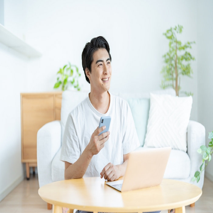 ceongannguyen | CEO Ngân Nguyễn – Nhà lãnh đạo tài ba của Hello88