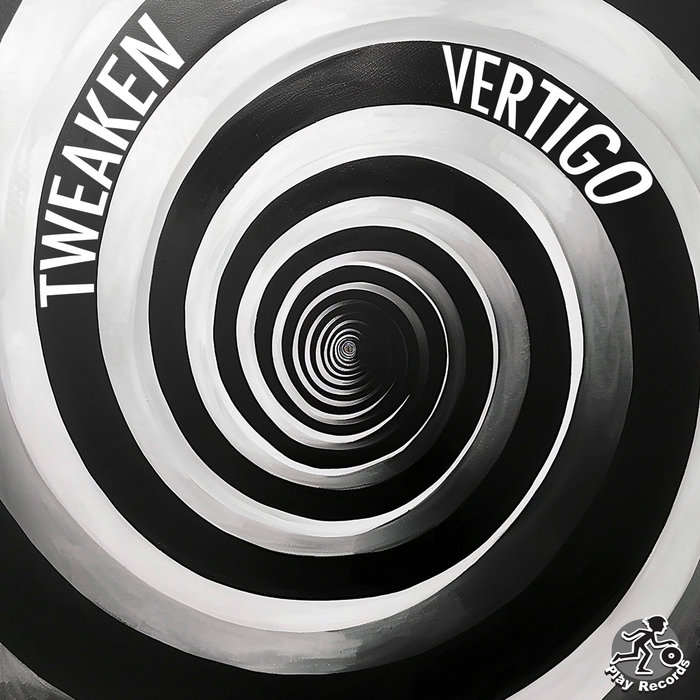Vertigo | Tweaken