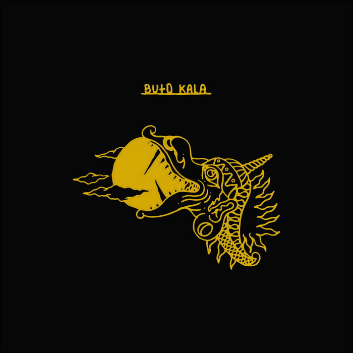 Buto Kala | ASU (USA) | asu(usa)
