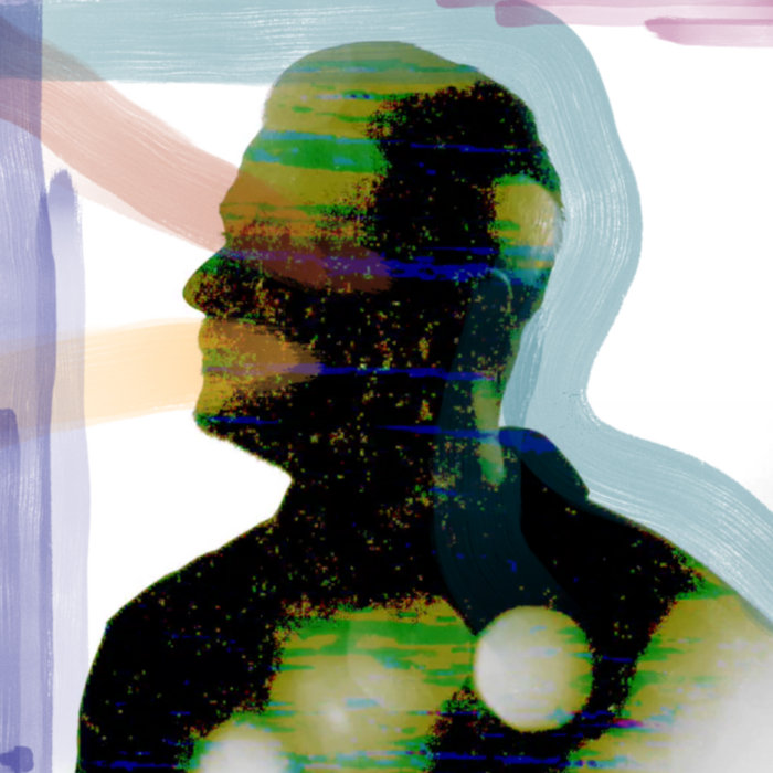 Get a Hold | Oliver Ocean