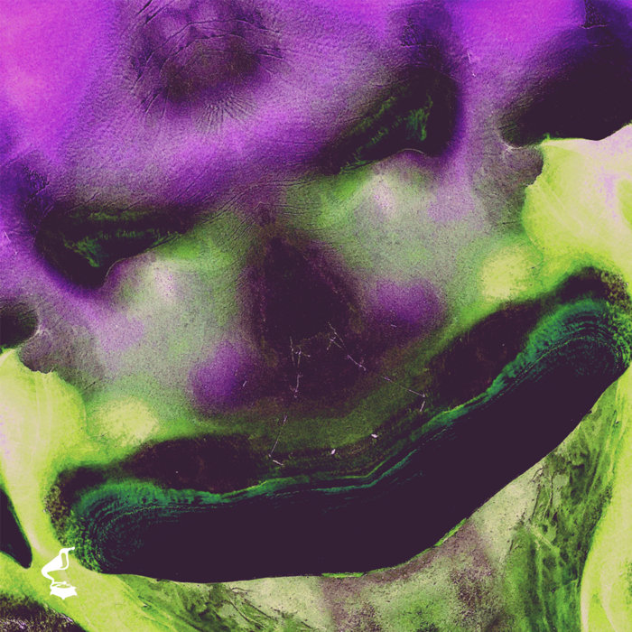 Jack Lenz - Goosebumps 1995 (Julius Jung Edit) | Julius Jung | KRUG ...