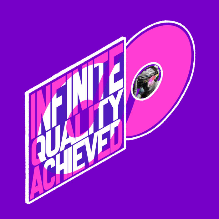 how 2 find fear factory in pictionary (jiko music alternate version ...