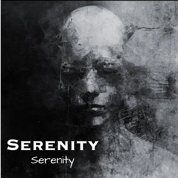 Serenity | SERENITY