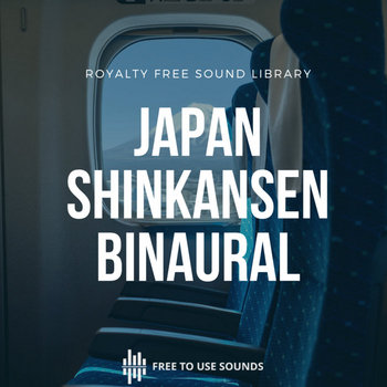 Music | freetousesounds