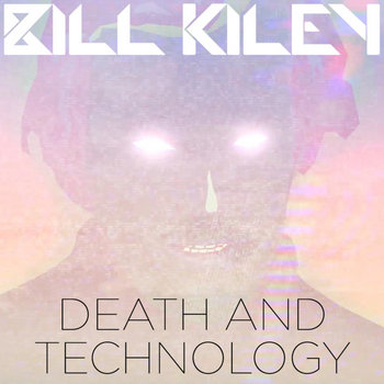 Music | Bill Kiley