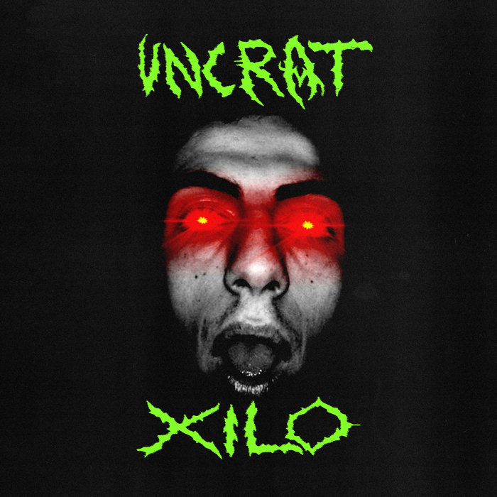 Xilo | Uncrat