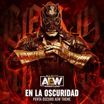 Music | All Elite Wrestling