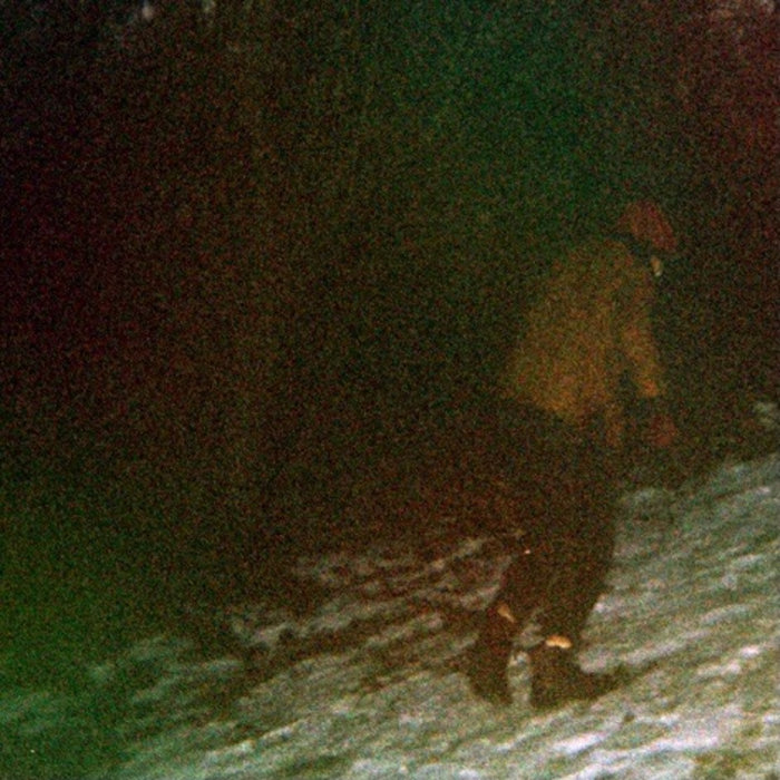 8 MORE | marble teeth