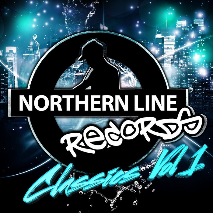 Northern Line Classics | Northern Line Records