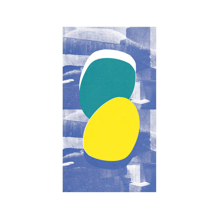 nekubi's collection | Bandcamp