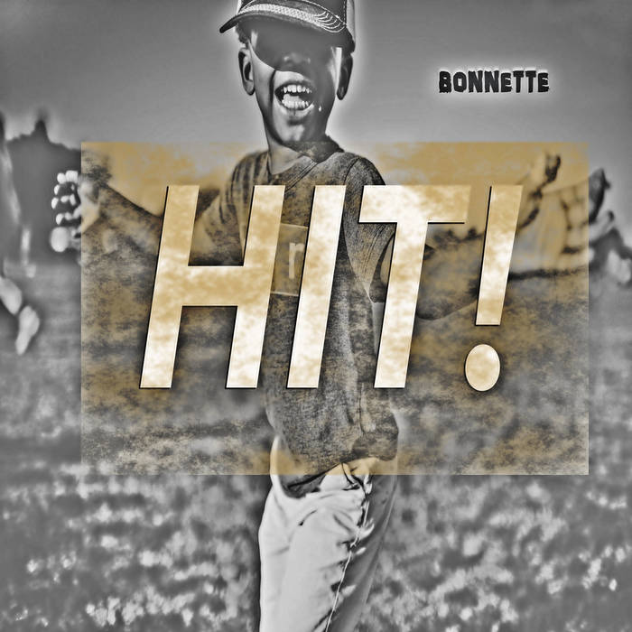 Bonnette / Bnet / Bonnette Da Bandit