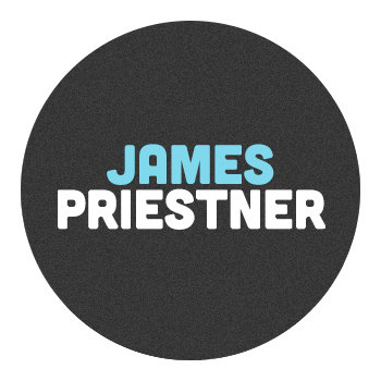 Reality | James Priestner