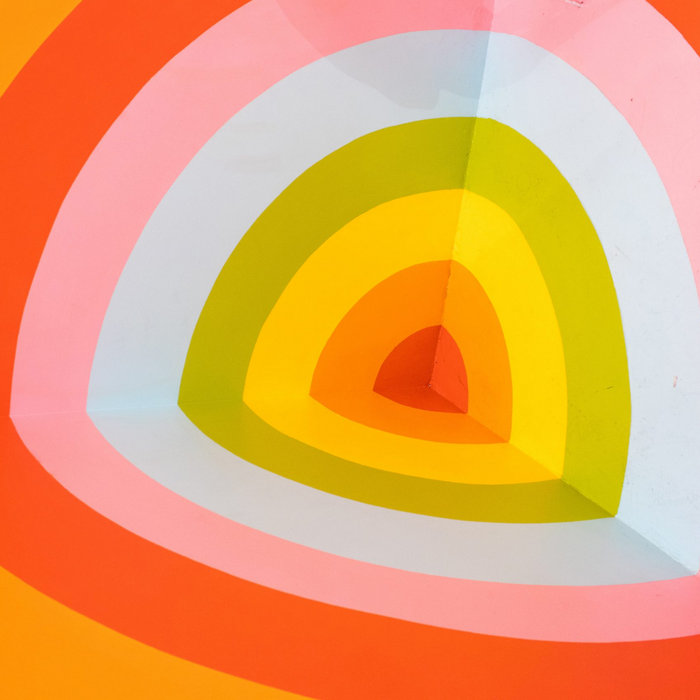 The Glowing Troll Overlord PART I | Evil Bell | Captain Feeney OFFICIAL