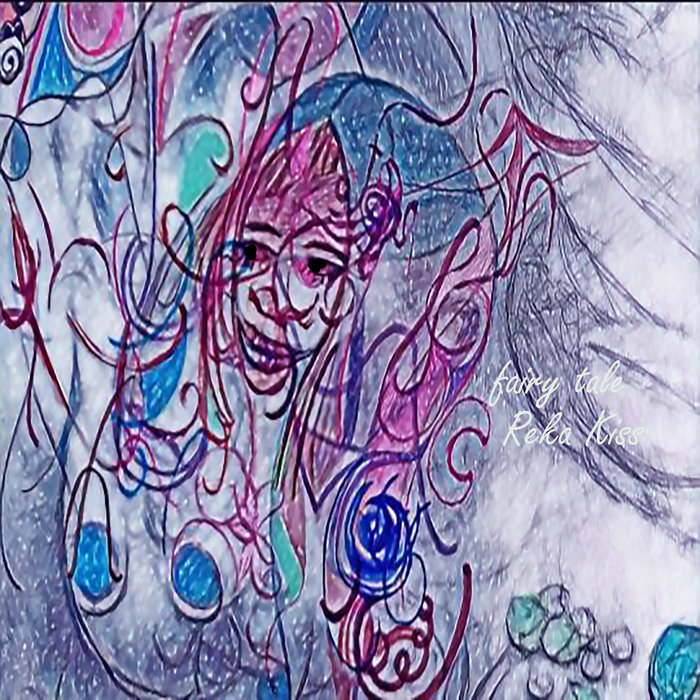 Fairy tale | Reka Kiss