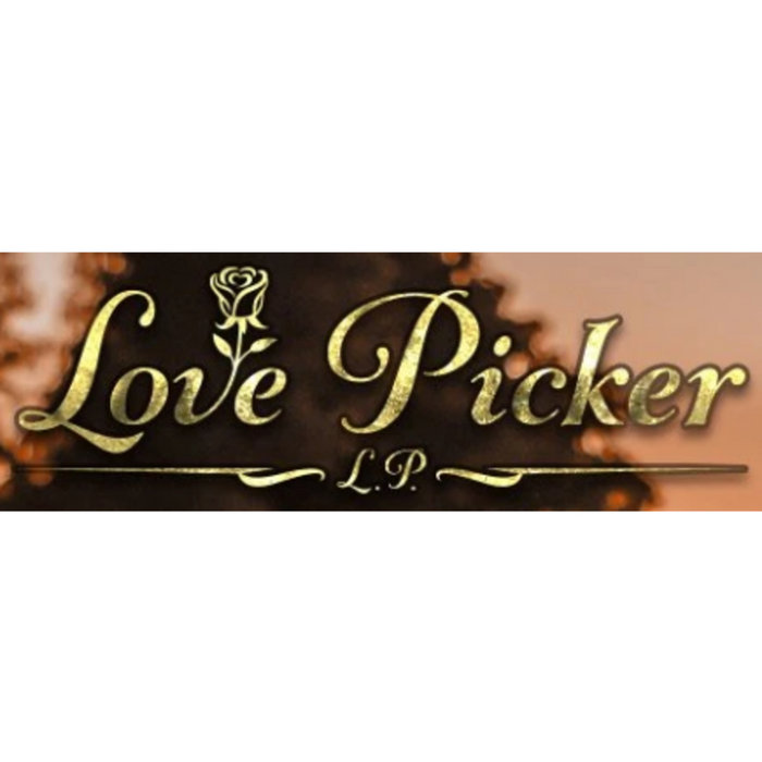 Gold Dipped Rose | LovePicker