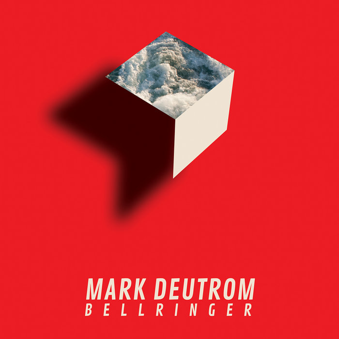 Mark Deutrom/Bellringer | Mark Deutrom