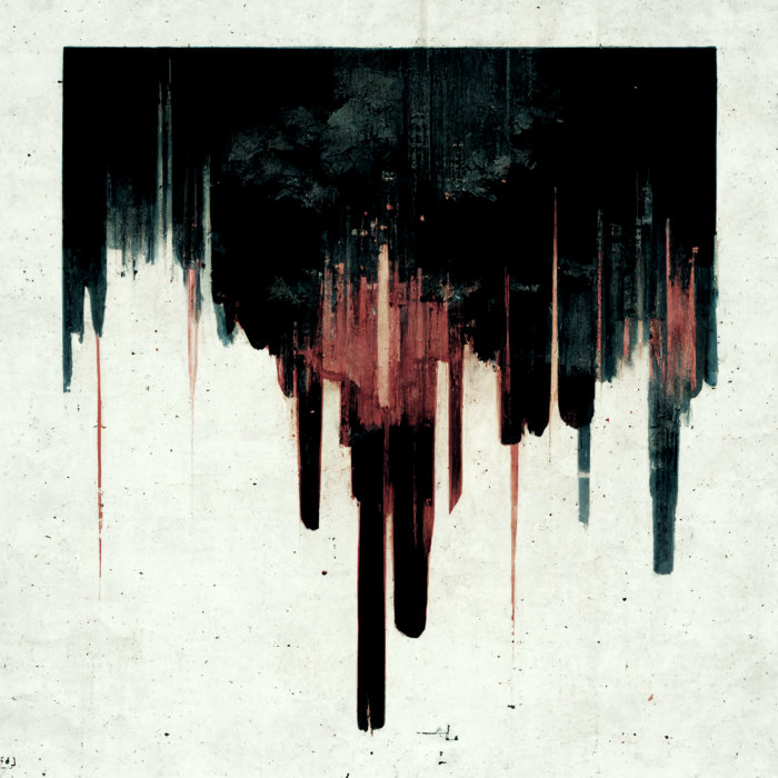 RESONANCE // DISSONANCE | THE PRODUCT