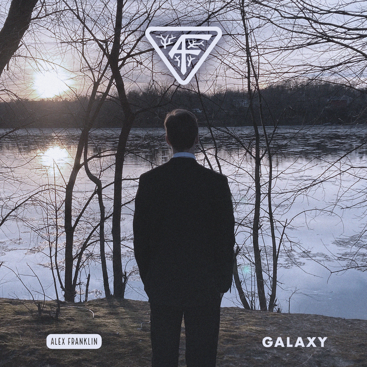 Galaxy | Alex Franklin | blocGLOBAL