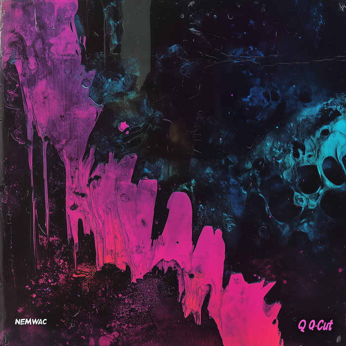 santa | Q-Cut | Dezi-Belle
